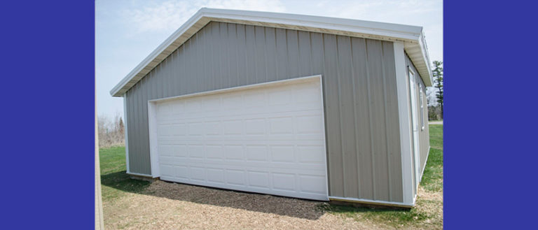 Visit Menard’s and See Tons of Premium Builds from Premium Pole ...