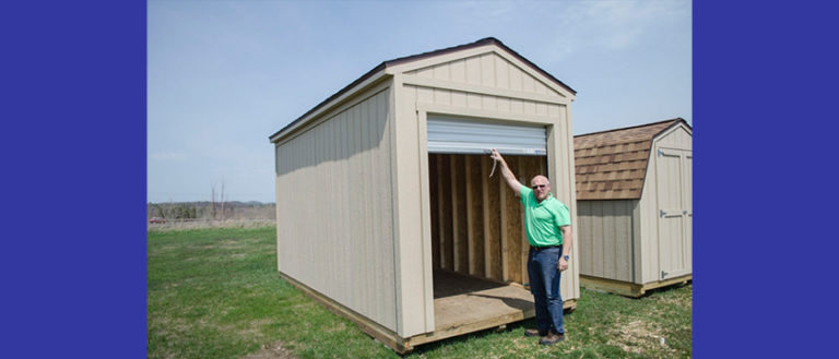 roll-into-summer-with-a-brand-new-gable-shed-with-a-roll-up-door-from